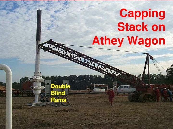 PPT - 2012 AAPL Annual Meeting Sponsors PowerPoint Presentation - ID ...