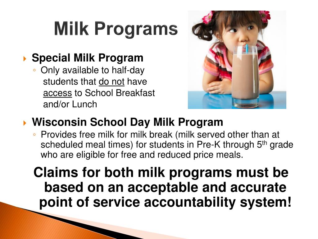 PPT - Coordinated Review Effort (CRE) Administrative Review of the ...