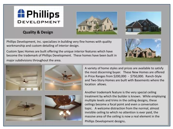 Multi Level Basement Ppt - Openbasement