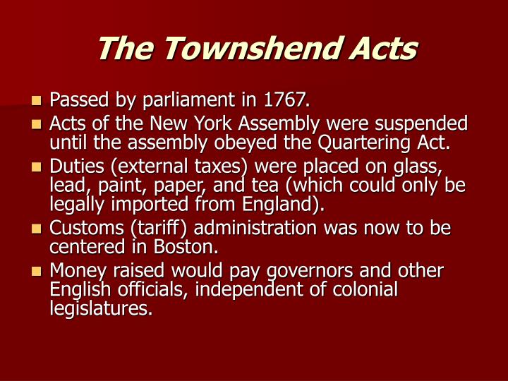 PPT - The War for Independence PowerPoint Presentation - ID:2990563