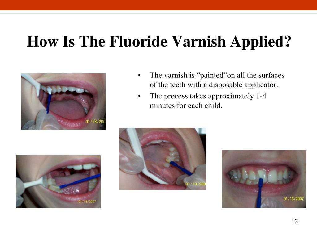 PPT - Missouri Department of Health and Senior Services PowerPoint ...