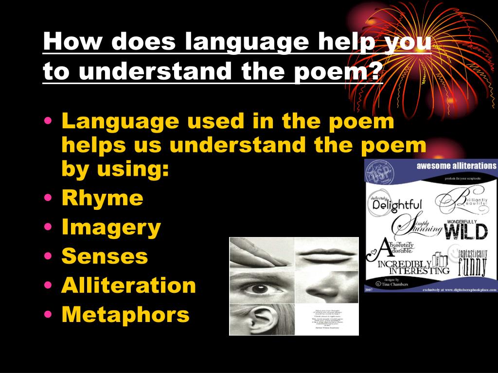 PPT - Anne Hathaway by Carol Ann Duffy PowerPoint Presentation, free ...
