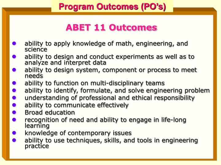 PPT - Accreditation Workshop PowerPoint Presentation - ID:2991064