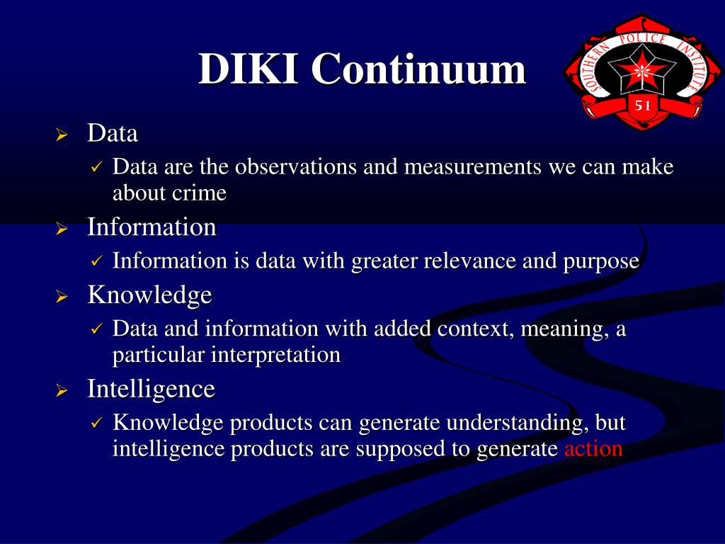 PPT - 60th ANNUAL SPIAA TRAINING CONFERENCE July 18-22, 2011 Covington ...