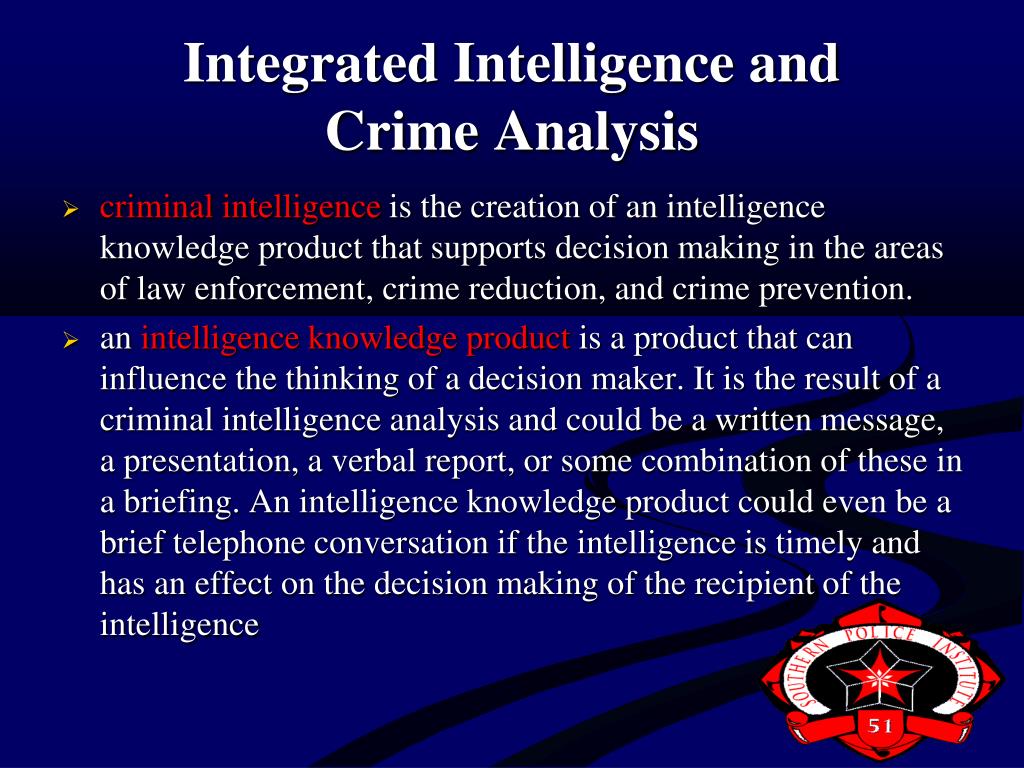 PPT - 60th ANNUAL SPIAA TRAINING CONFERENCE July 18-22, 2011 Covington ...