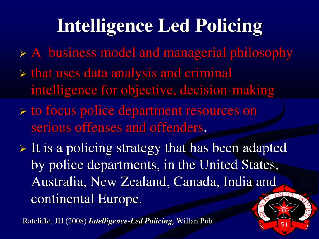 PPT - 60th ANNUAL SPIAA TRAINING CONFERENCE July 18-22, 2011 Covington ...