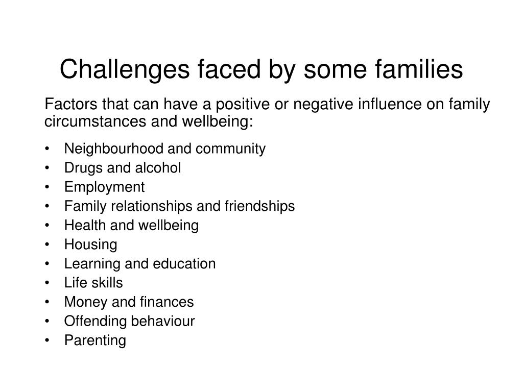PPT - Strengthening Families in Sunderland Conference PowerPoint ...