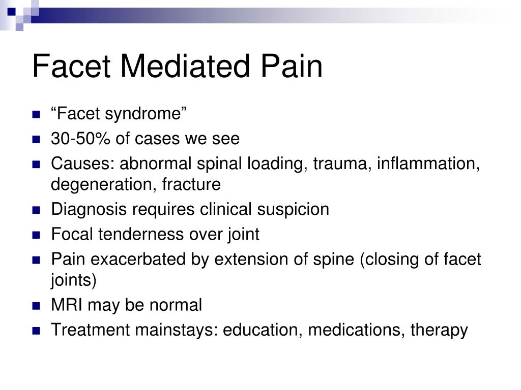 PPT - The Role of Physiatry in Occupational Medicine January 31, 2013 ...