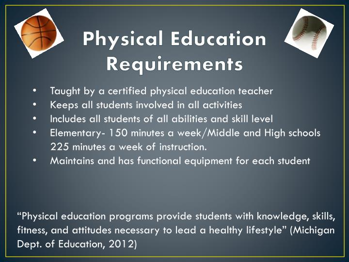PPT - CHILDHOOD OBESITY PowerPoint Presentation - ID:2991469