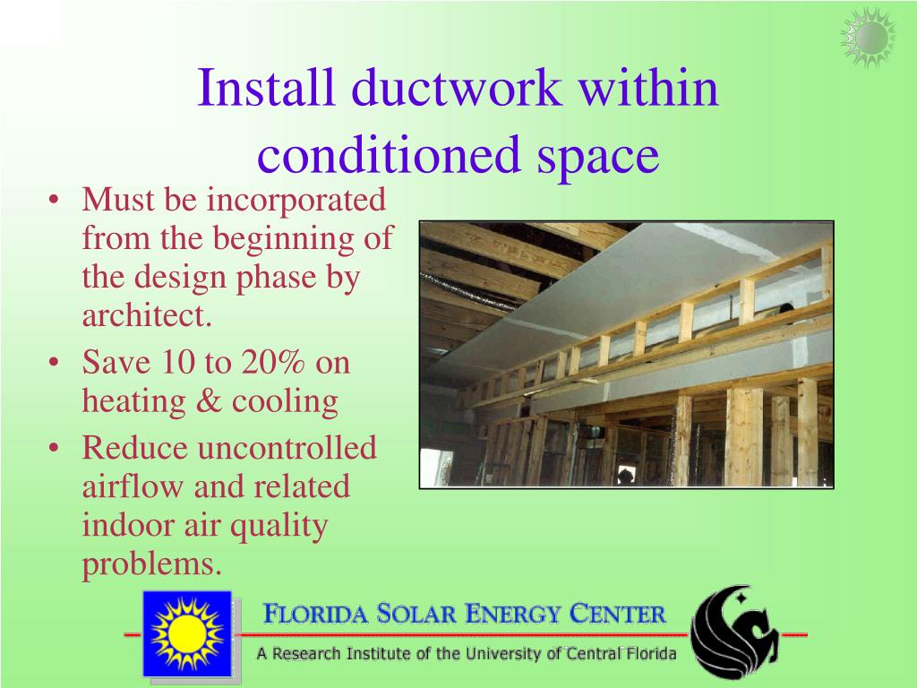 PPT - Hope VI Residents Deserve Green Housing PowerPoint Presentation ...