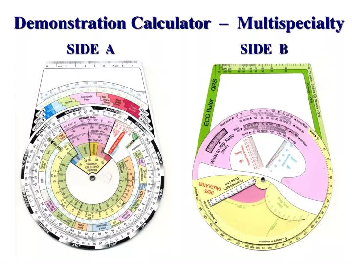 PPT - SIDE A PowerPoint Presentation, free download - ID:2991654