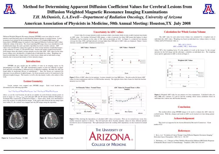 PPT - Abstract PowerPoint Presentation, free download - ID:2991756