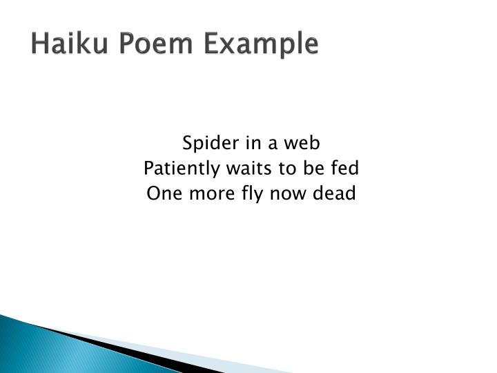 PPT - Poetry Portfolio 2012 PowerPoint Presentation - ID:2991833