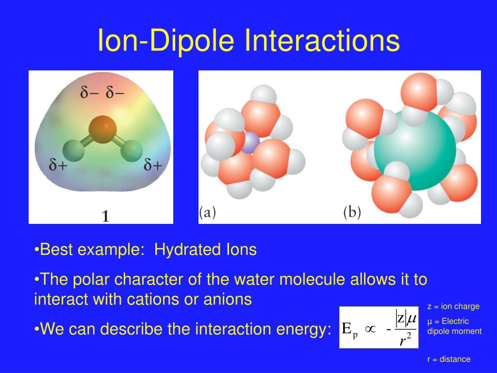 PPT Chapter 5 Liquids And Solids PowerPoint Presentation Free PPT Chapter 5 Liquids And Solids PowerPoint Presentation Free