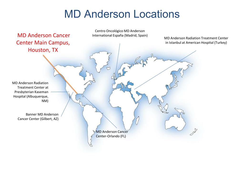 PPT - Personalized Diagnostics in Cancer Care: Advancements and ...
