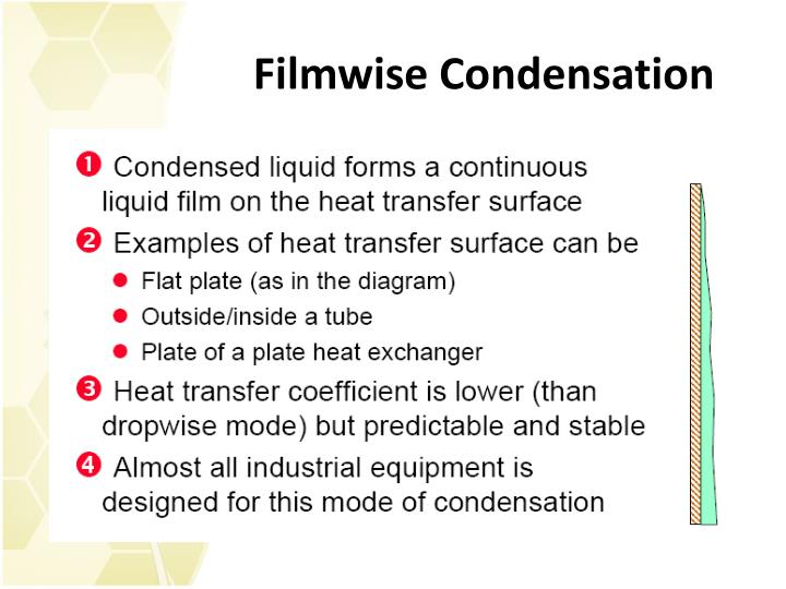 PPT - Condensation and Boiling Heat Transfer PowerPoint Presentation ...