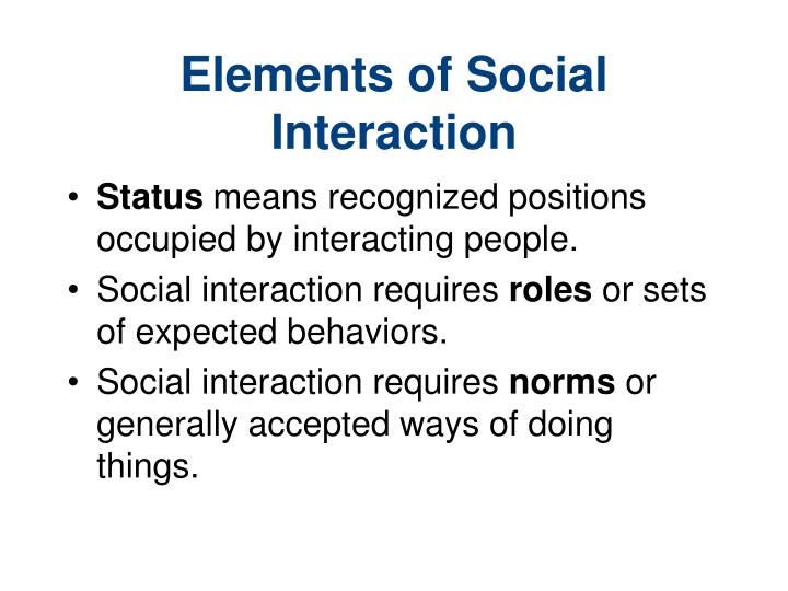 PPT - Chapter 4 PowerPoint Presentation - ID:2992405