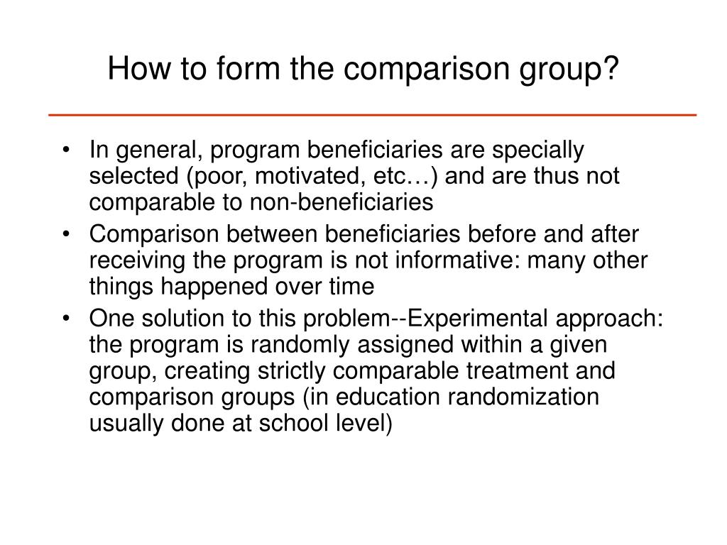 PPT - Education in India: Challenges and ways ahead Esther Duflo ...