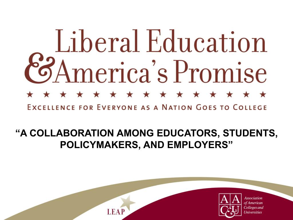 PPT - H. Kent Weldon Annual Conference for Higher Education Debra ...