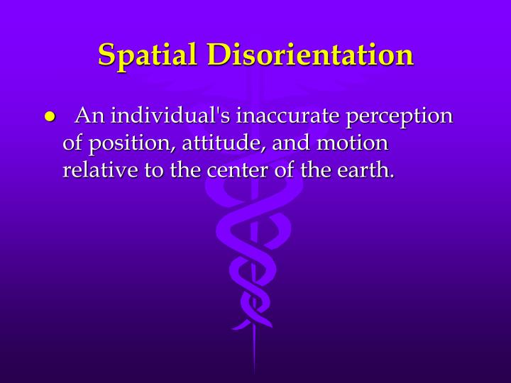 PPT - Aeromedical Factors PowerPoint Presentation - ID:2992581