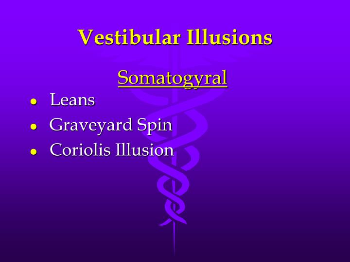 PPT - Aeromedical Factors PowerPoint Presentation - ID:2992581