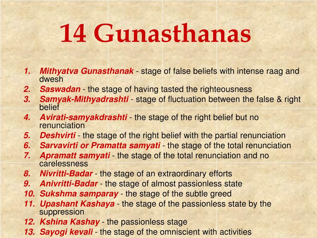 PPT - Welcome to Jain Sanskar Shivir PowerPoint Presentation, free ... PPT - Welcome to Jain Sanskar Shivir PowerPoint Presentation, free ...