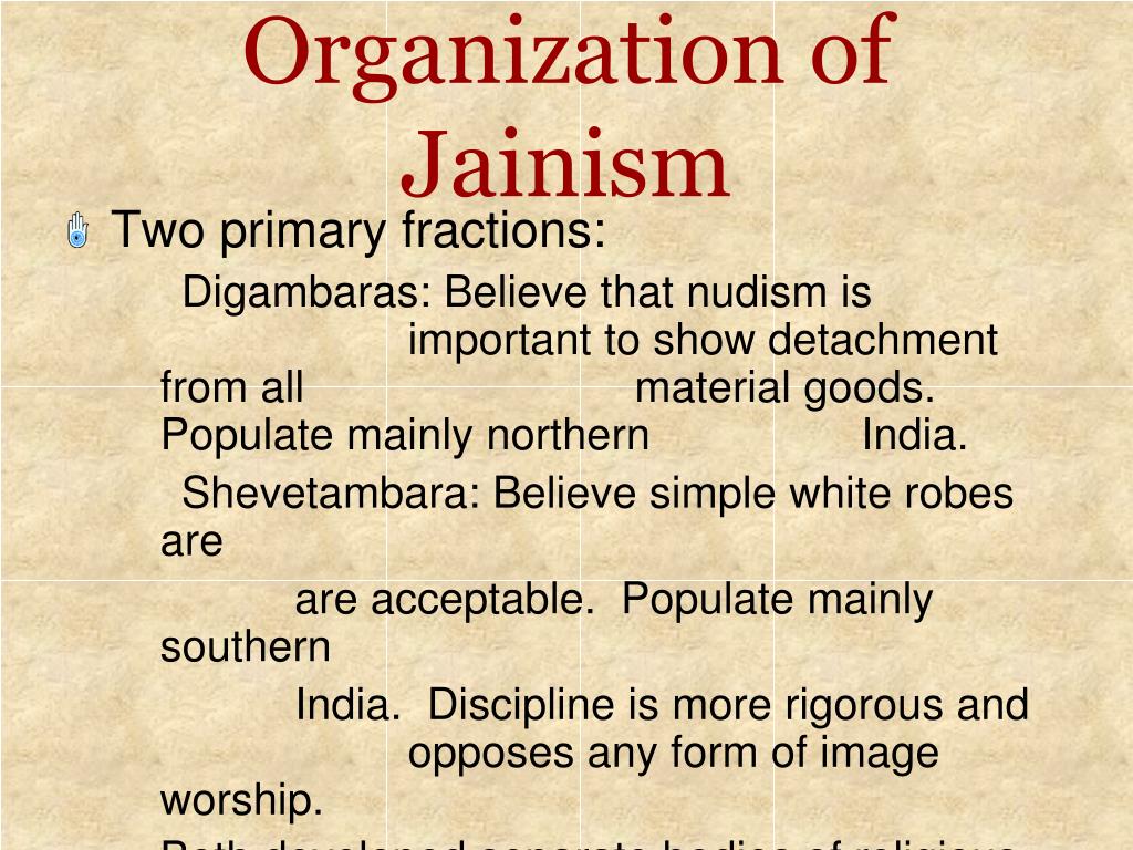 PPT - Welcome to Jain Sanskar Shivir PowerPoint Presentation, free ... PPT - Welcome to Jain Sanskar Shivir PowerPoint Presentation, free ...
