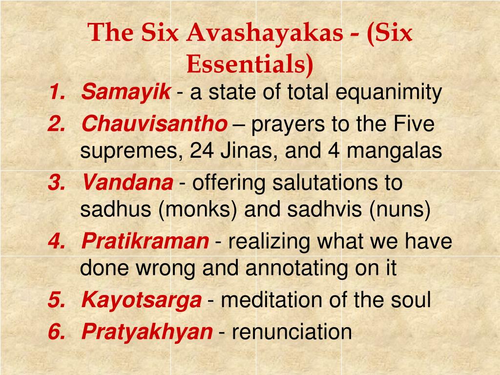 PPT - Welcome to Jain Sanskar Shivir PowerPoint Presentation, free ... PPT - Welcome to Jain Sanskar Shivir PowerPoint Presentation, free ...