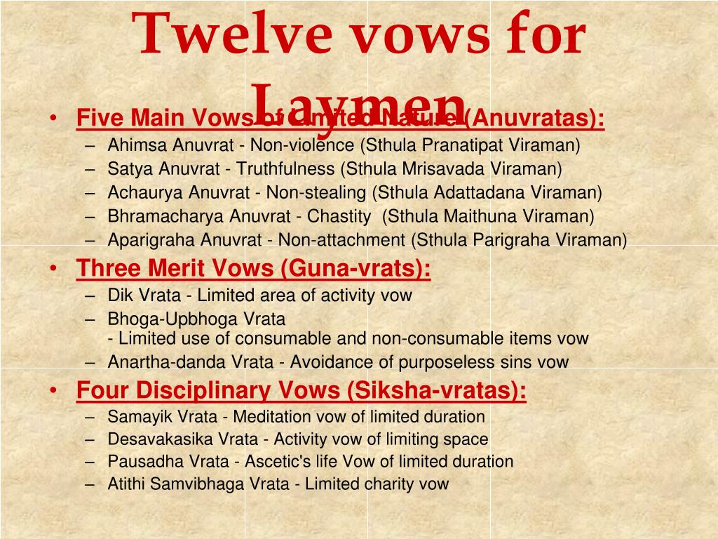 PPT - Welcome to Jain Sanskar Shivir PowerPoint Presentation, free ... PPT - Welcome to Jain Sanskar Shivir PowerPoint Presentation, free ...