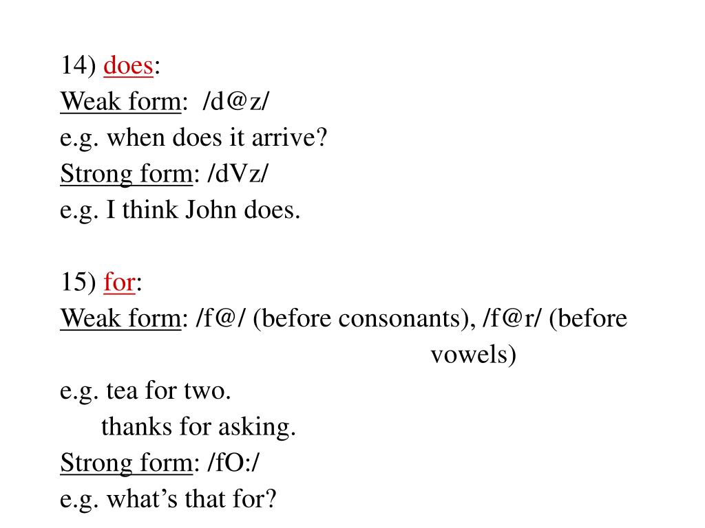 PPT Lecture 9 Weak Forms PowerPoint Presentation Free Download ID