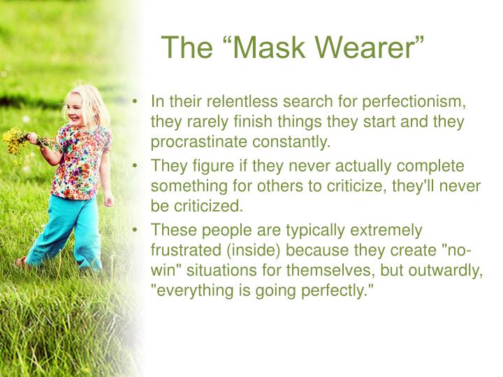 PPT - Self-Esteem in Addictions & Recovery PowerPoint Presentation - ID ...