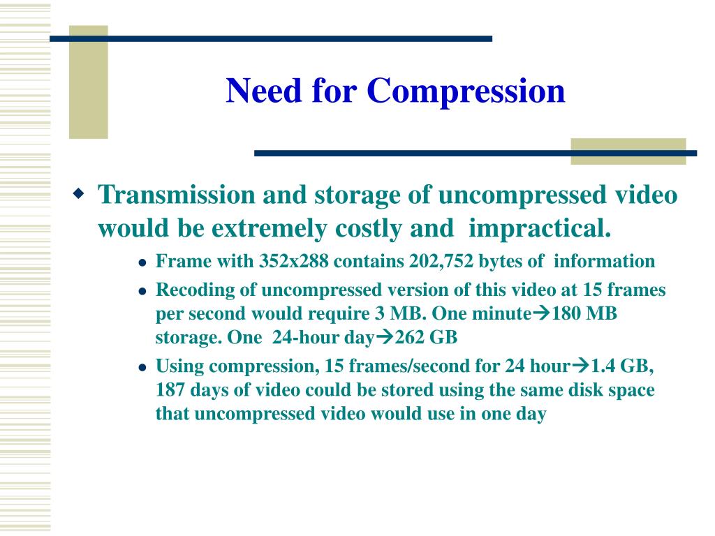 PPT - Discrete Wavelet Transform (DWT) PowerPoint Presentation, free ... PPT - Discrete Wavelet Transform (DWT) PowerPoint Presentation, free ...