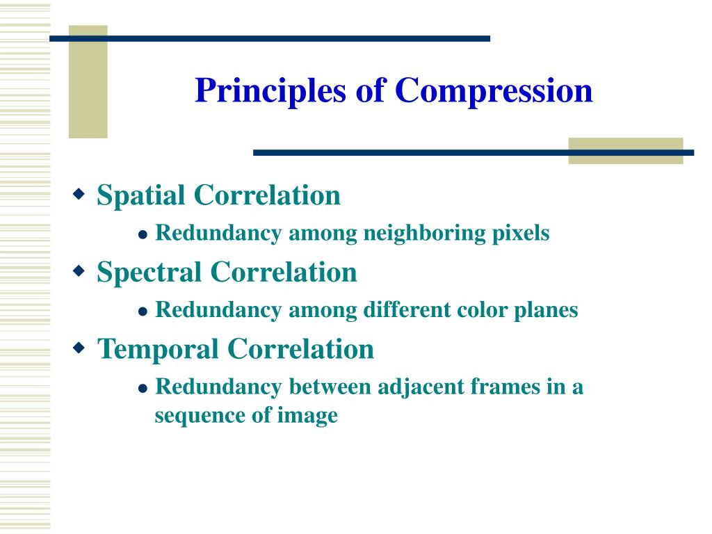 PPT - Discrete Wavelet Transform (DWT) PowerPoint Presentation, free ... PPT - Discrete Wavelet Transform (DWT) PowerPoint Presentation, free ...