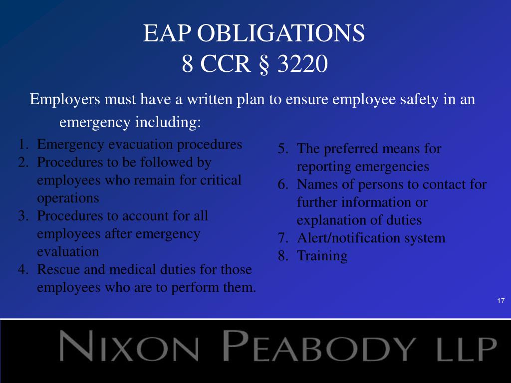PPT - LEGAL PREPAREDNESS FOR PANDEMIC FLU PowerPoint Presentation, free ...