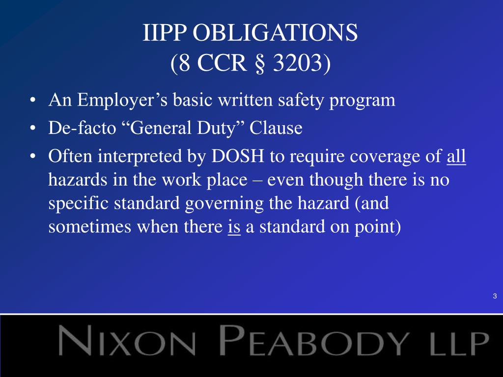 PPT - LEGAL PREPAREDNESS FOR PANDEMIC FLU PowerPoint Presentation, free ...
