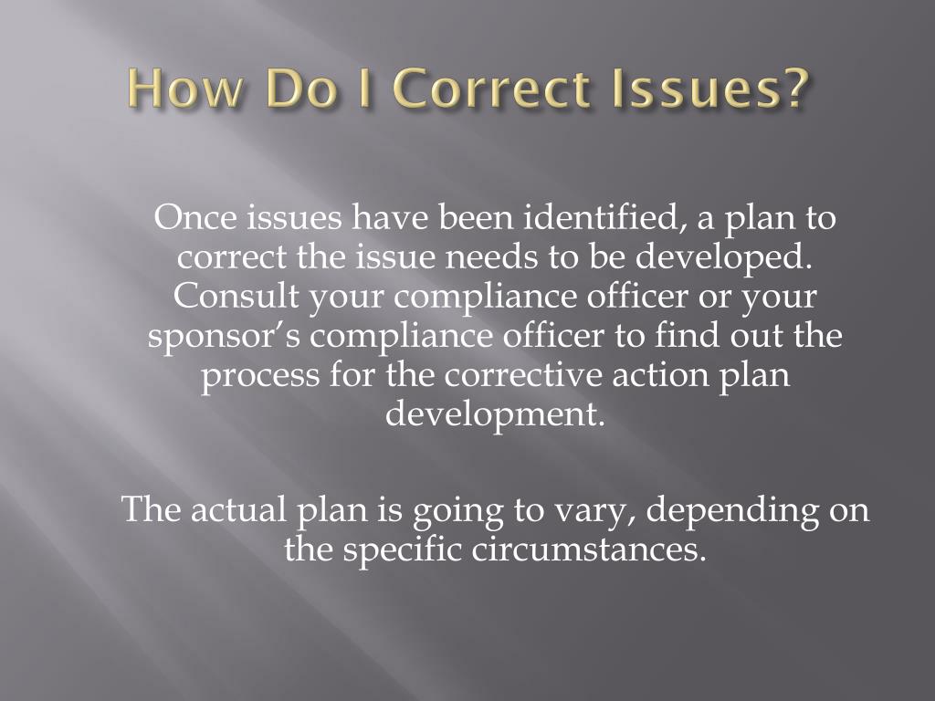 PPT - Medicare parts c and D Fraud, Waste, and Abuse Training ...