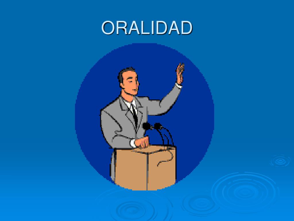 Ppt Principios Del Debido Proceso Penal Powerpoint Presentation Free