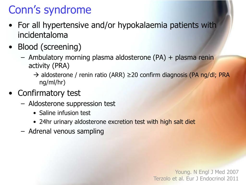 PPT - Dr Tsang Yi Po Department of Surgery Pamela Youde Nethersole ...