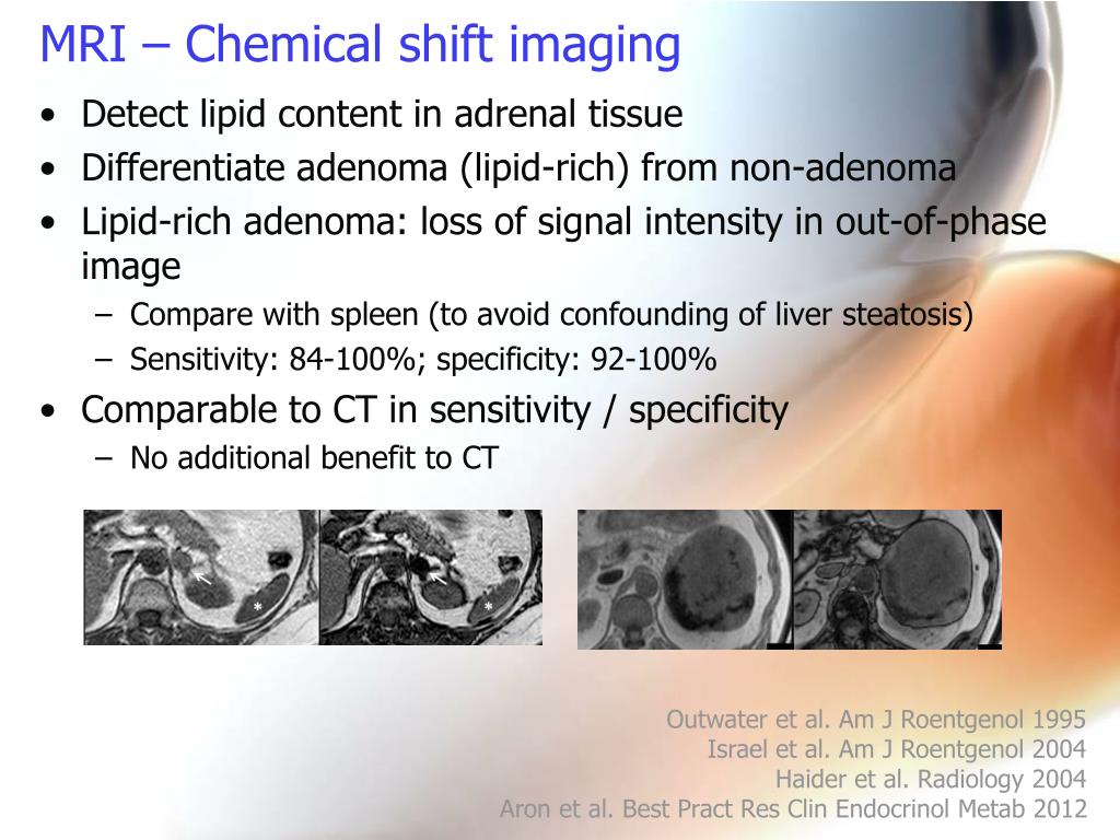 PPT - Dr Tsang Yi Po Department of Surgery Pamela Youde Nethersole ...