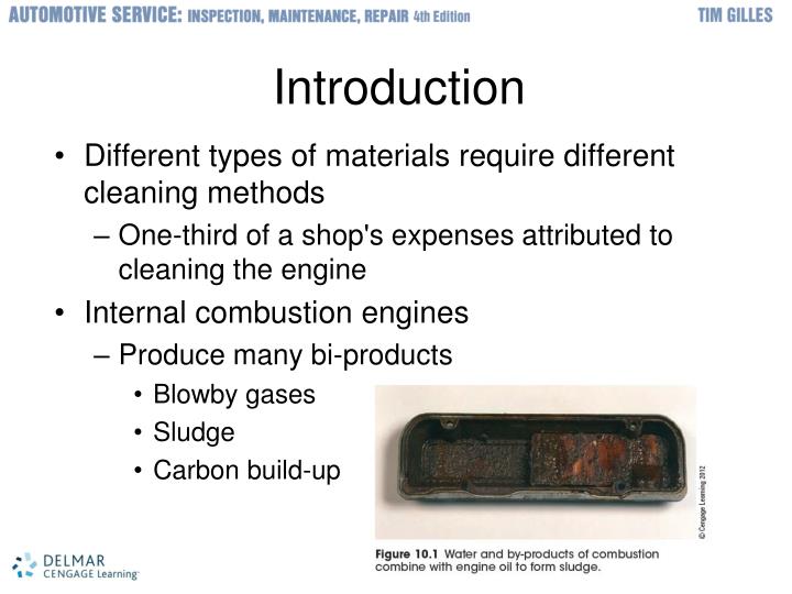 PPT - Cleaning Equipment and Methods PowerPoint Presentation - ID:2994517