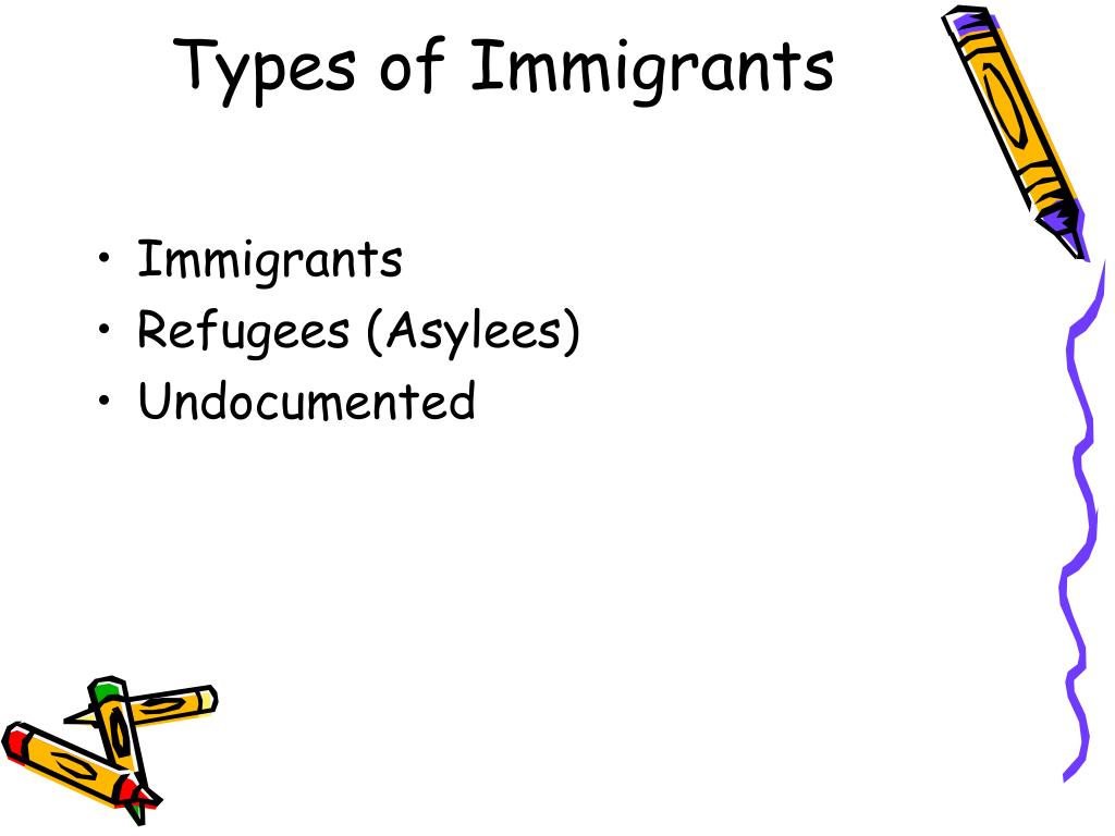 PPT - Acculturation and Adjustment of Refugees and Refugee Mental ...