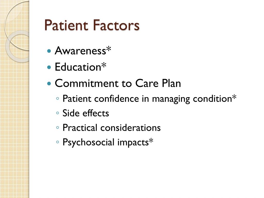 PPT - Kathy Reims, MD Chief Medical Officer CSI Solutions, LLC Clinical ...