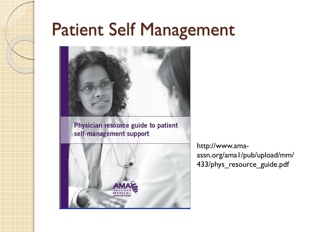 PPT - Kathy Reims, MD Chief Medical Officer CSI Solutions, LLC Clinical ...