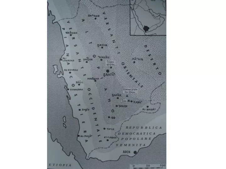 PPT - Qa’ Jahran PowerPoint Presentation, free download - ID:2995434