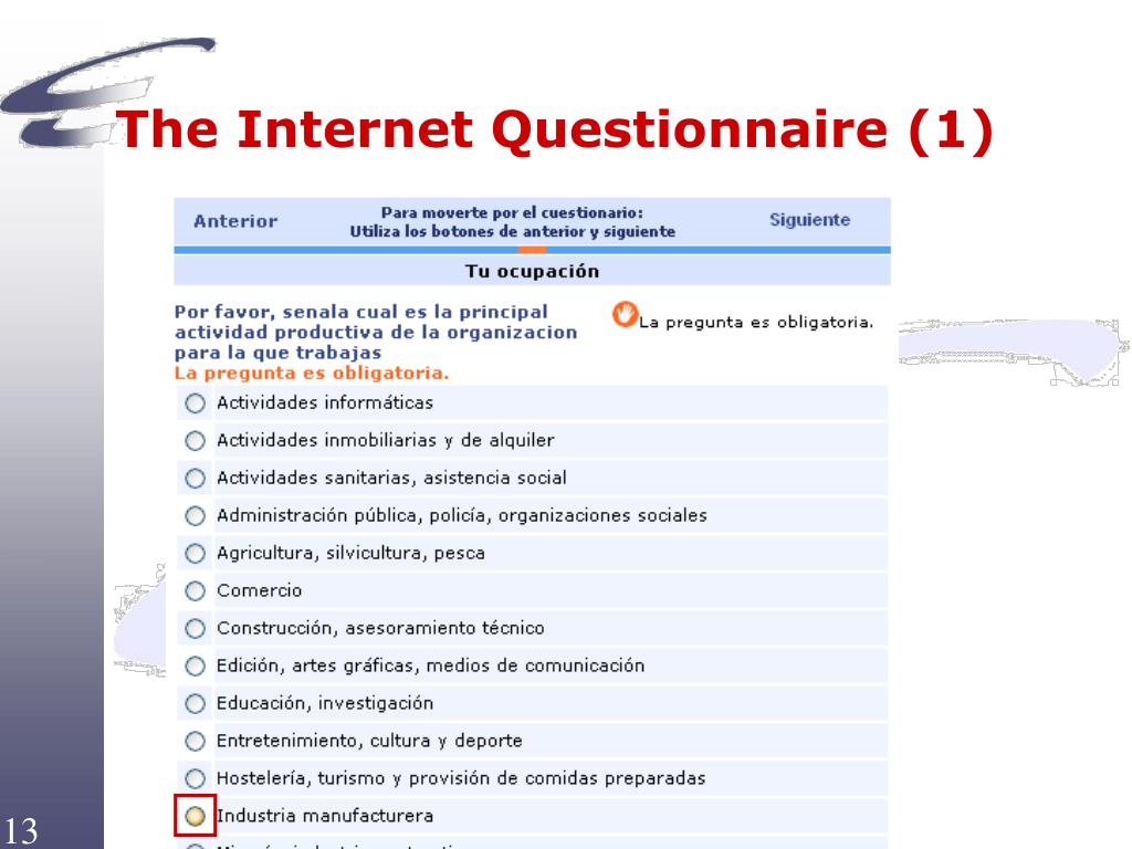 PPT - Competence Centre for International Business-Society Management ...