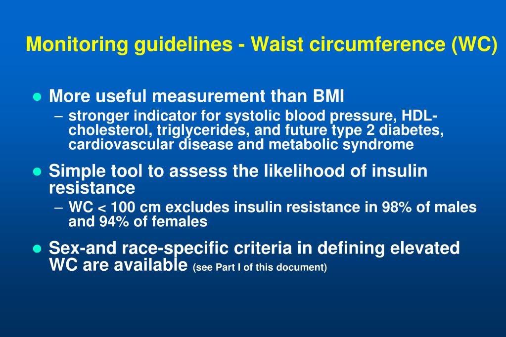 PPT - WPA Educational Module PHYSICAL ILLNESS IN PATIENTS WITH SEVERE ...