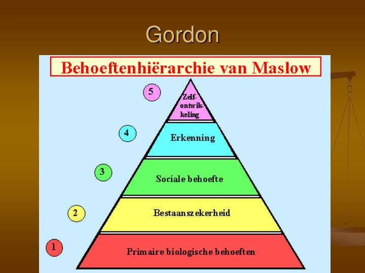 PPT - Extra les maken verpleegplannen PowerPoint Presentation - ID:2996002