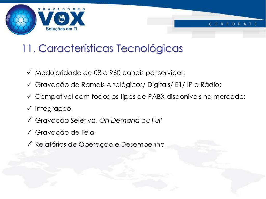 PPT - COMUNICAÇÃO Novas Ferramentas de Gestão PowerPoint Presentation ...