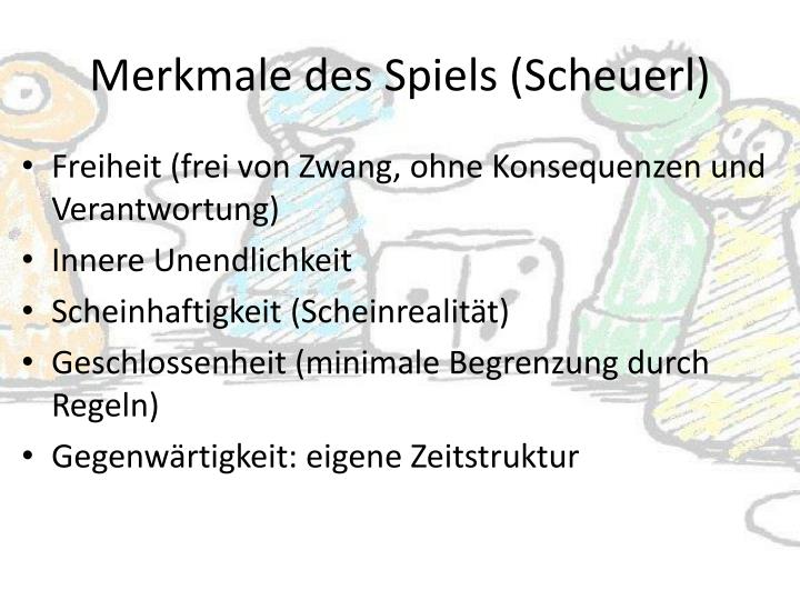 PPT - Spiele im Unterricht PowerPoint Presentation - ID:2996161