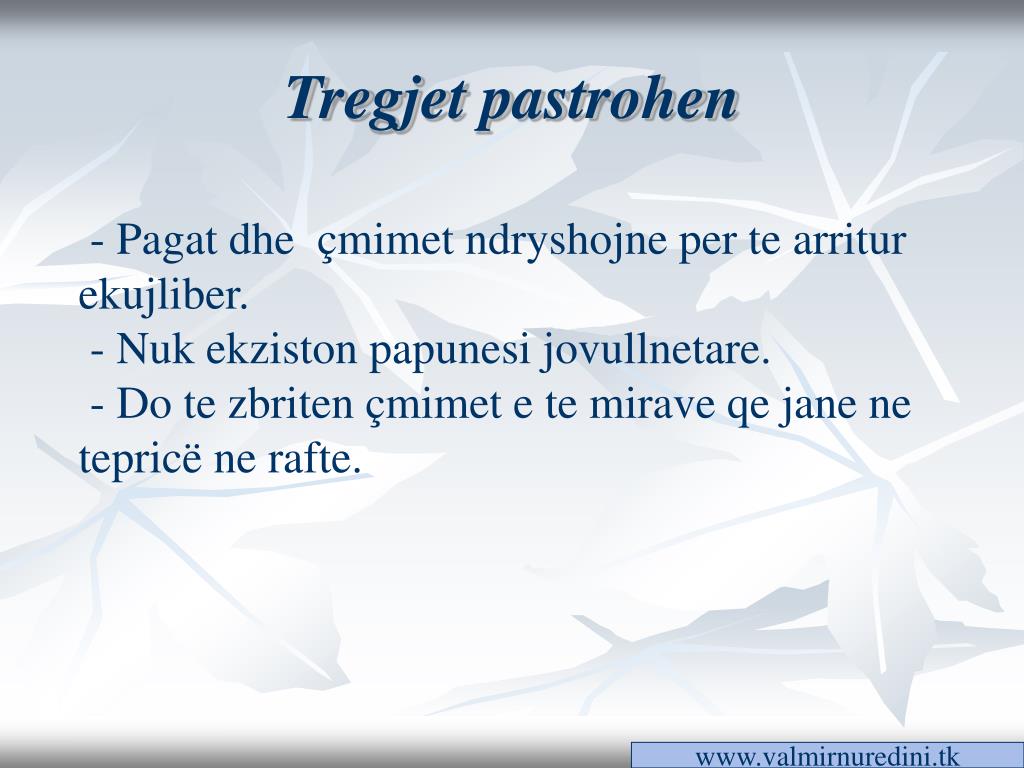 PPT - Makroekonomi II Prof.dr. Myrvete Badivuku-Pantina PowerPoint ...